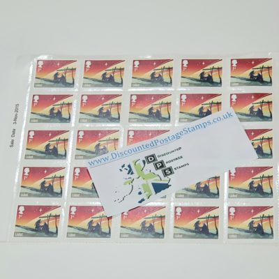 Discounted 1st Class Large Letter Stamps Discounted Postage Stamps